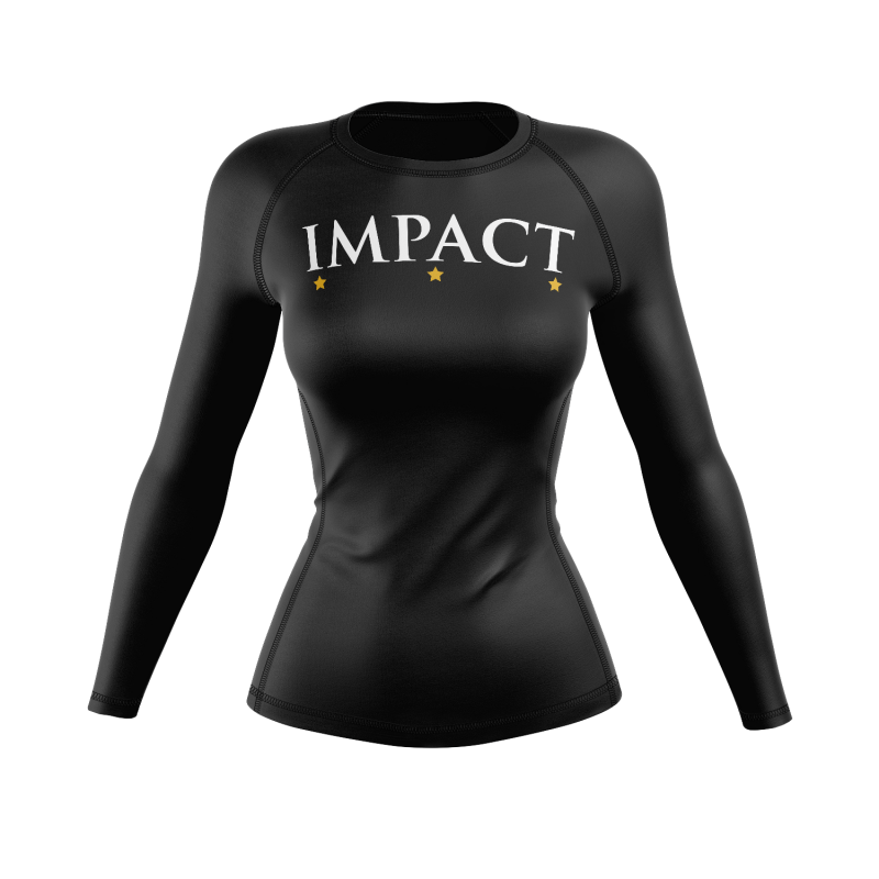 Uniform Policy – Impact Online
