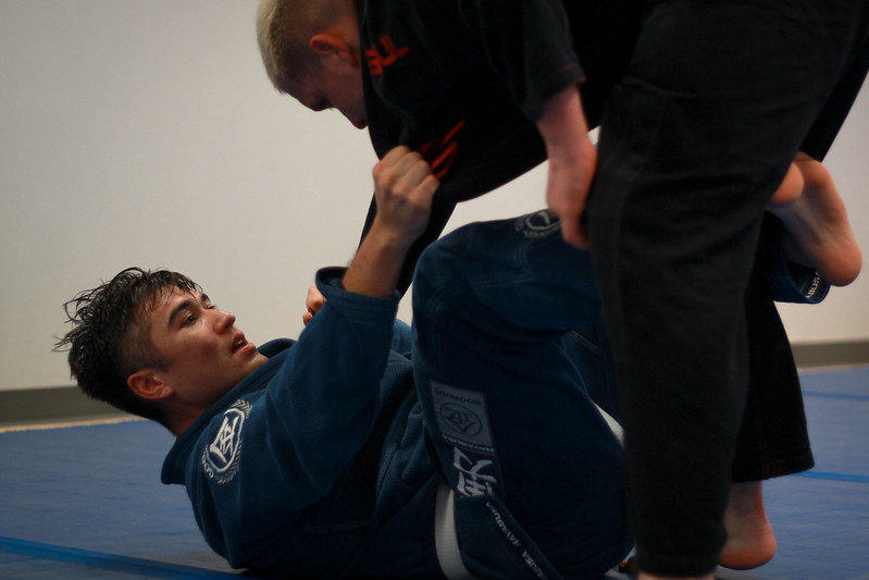 How to Build Lactic Acid Tolerance