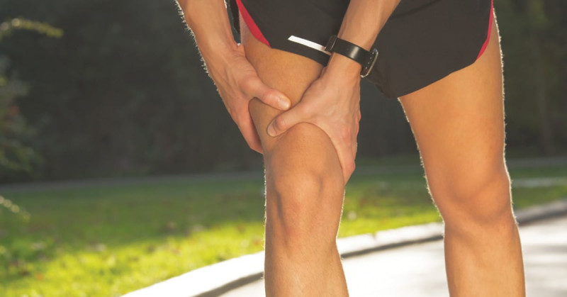 How to Build Lactic Acid Tolerance