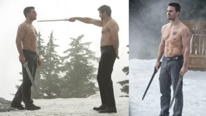 What Is Kali? History of Filipino Martial Arts – Impact Online