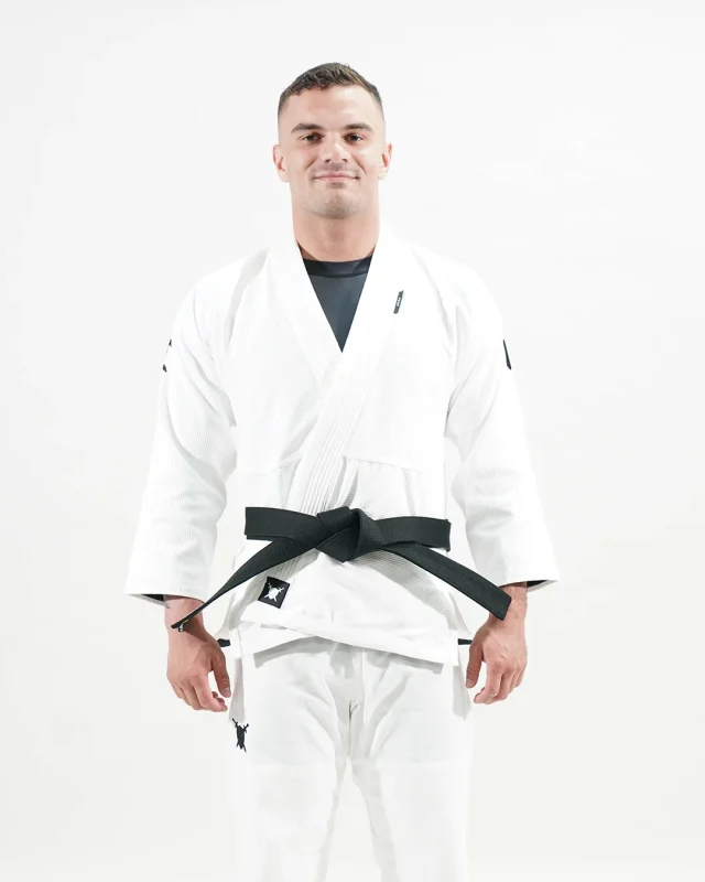 Uniform Policy – Impact Online